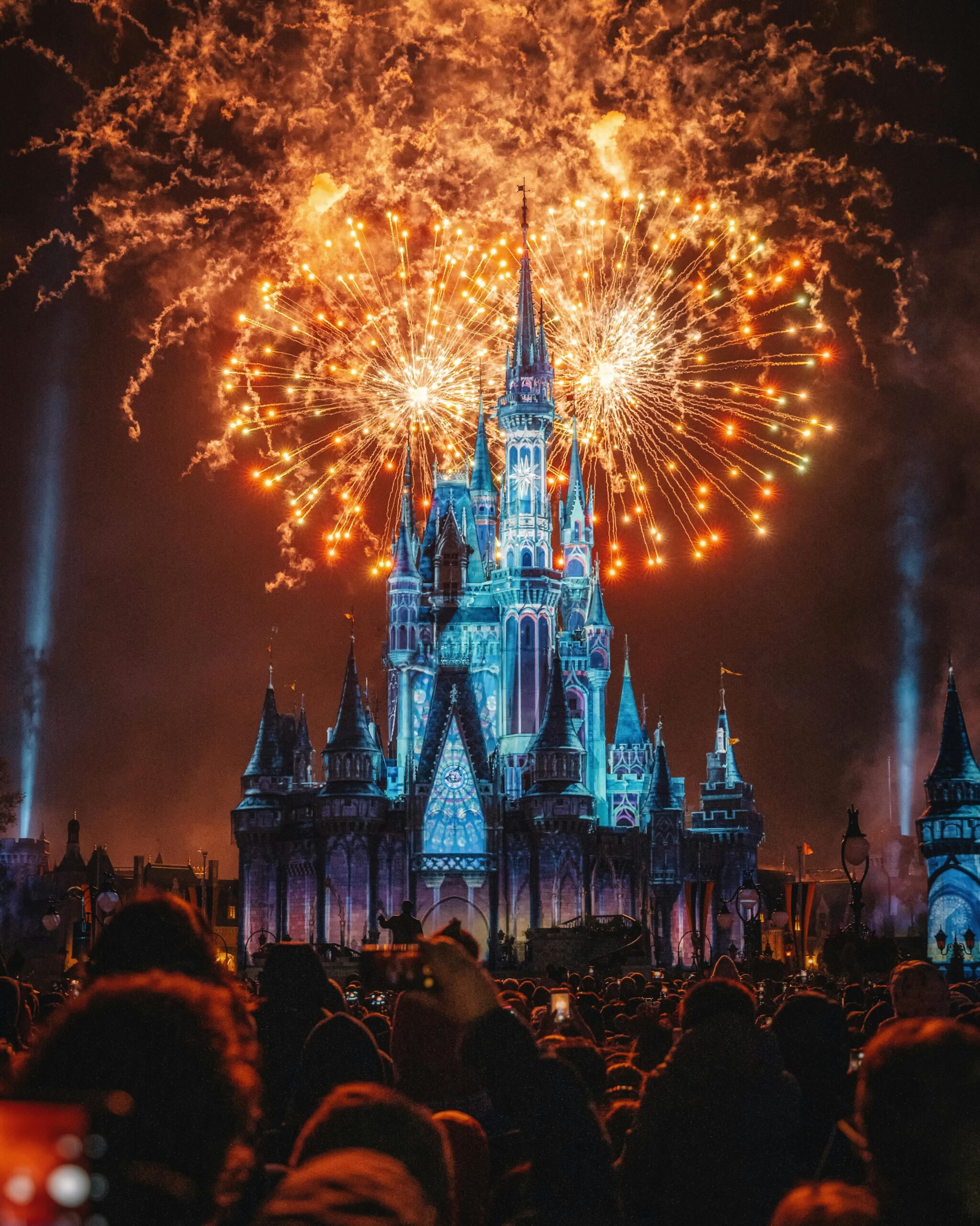 Magic Orlando Cup